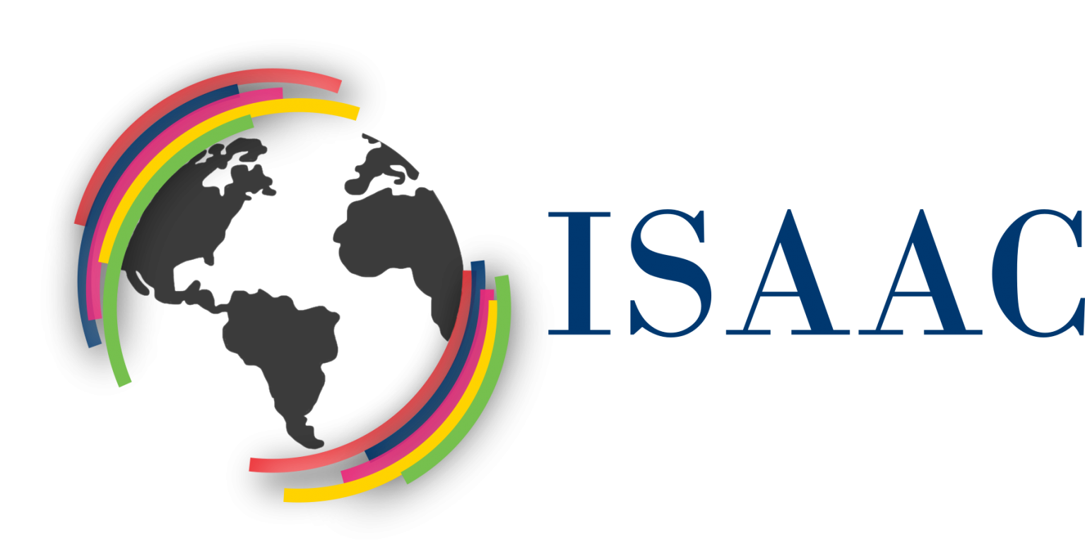 Edugraphics – ISAAC